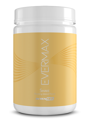EverMax Shake - intenset.hu
